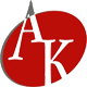 AK Trading Group